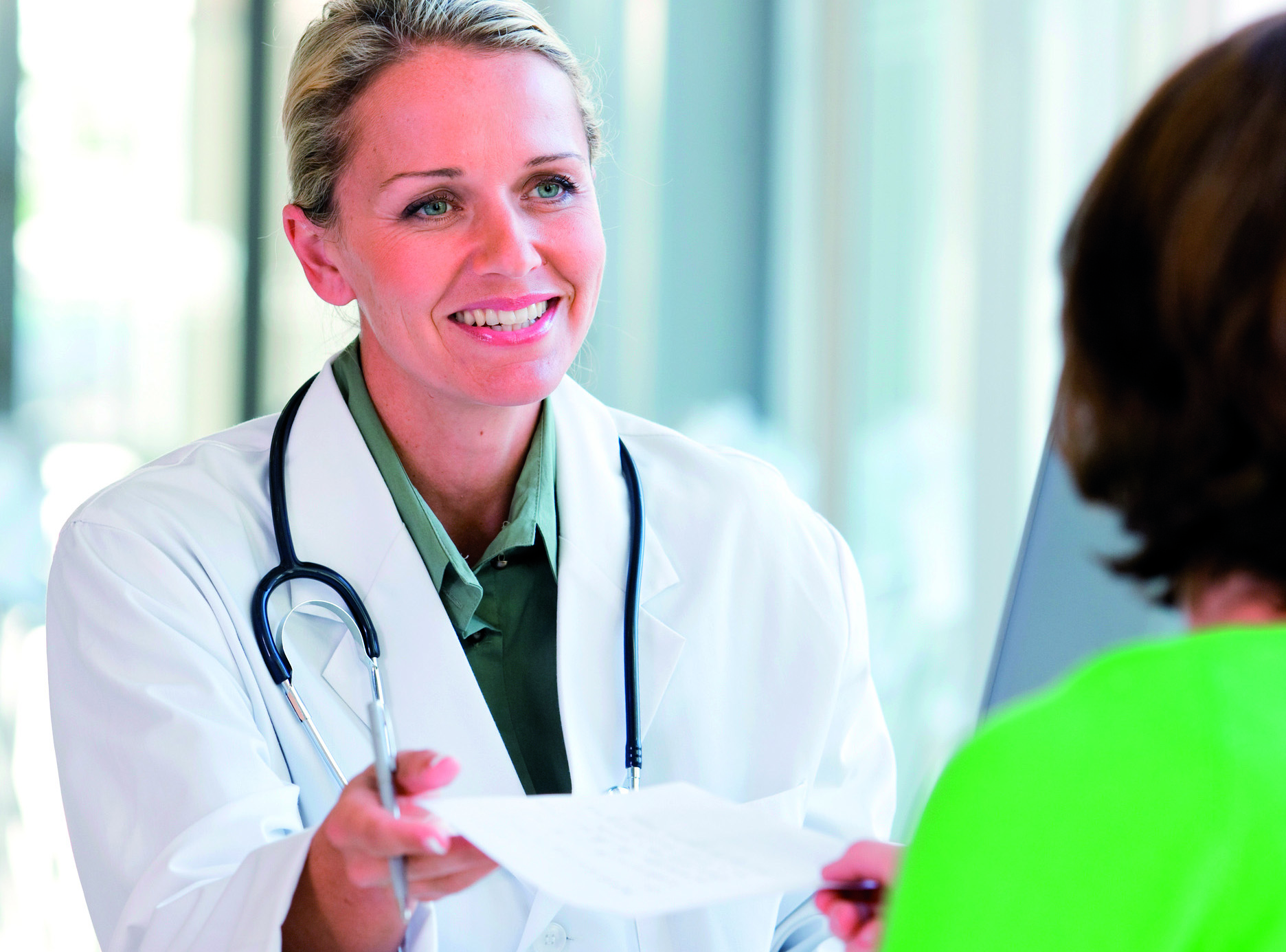 Doctor patient consul_WPt - Medical Forum