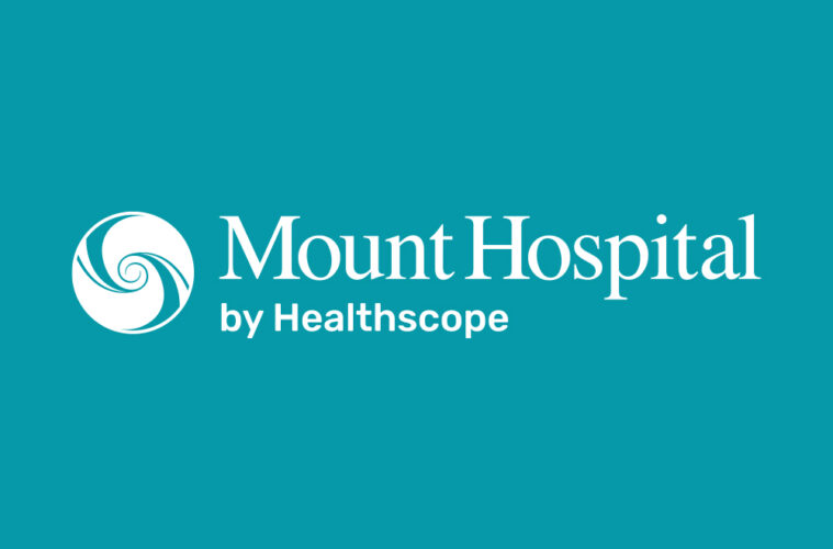 Culture creates a winning team at Mount - Medical Forum