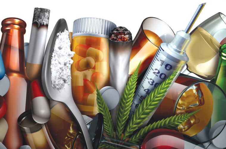 Facing a geriatric juggernaut - Medical Forum