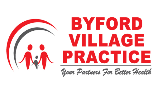 BVP-logo - Medical Forum