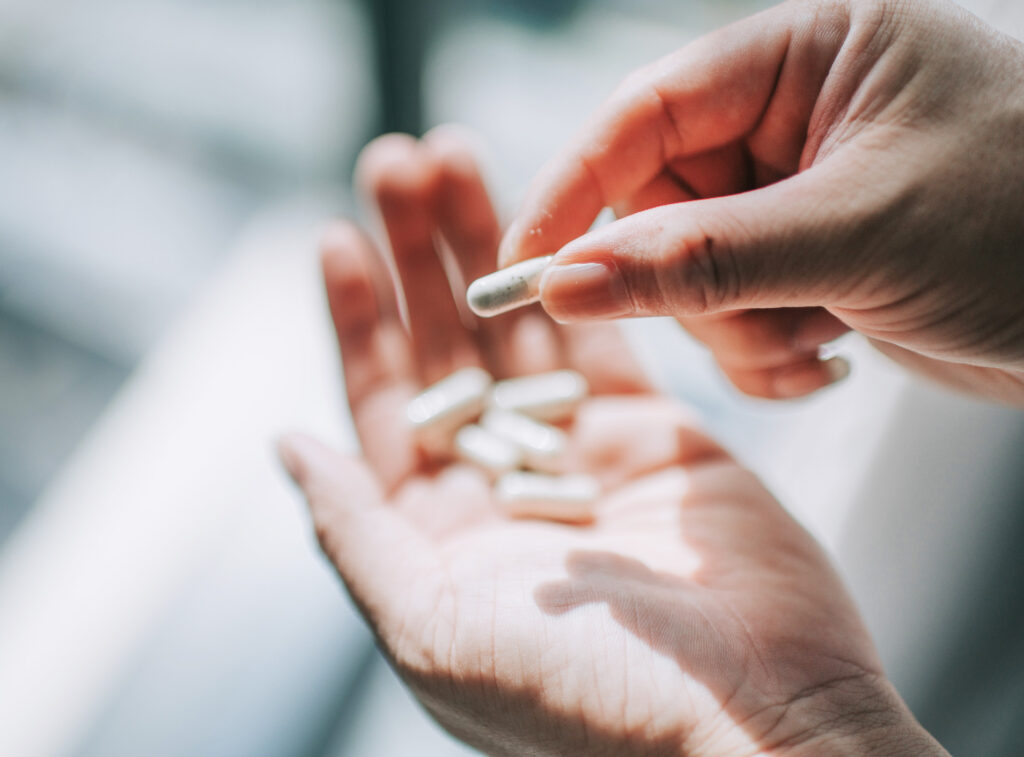 Are you up to date with Australia's new COVID-19 drugs? - Medical Forum