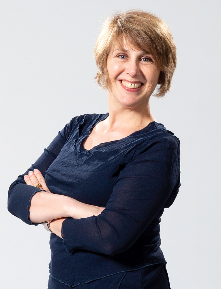 Prof-Amanda-Salis-_-cropped - Medical Forum