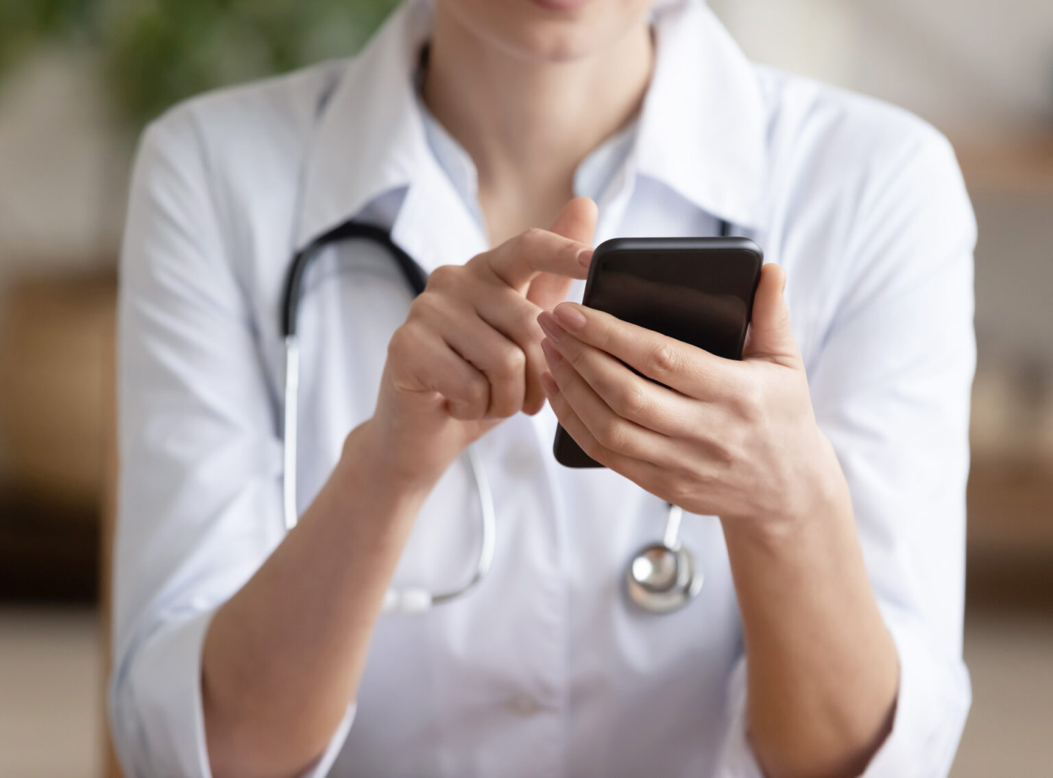 Twelve rules to keep AHPRA at bay - Medical Forum