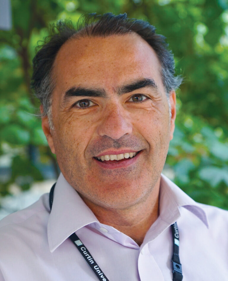 News & views: March 2022 - Medical Forum