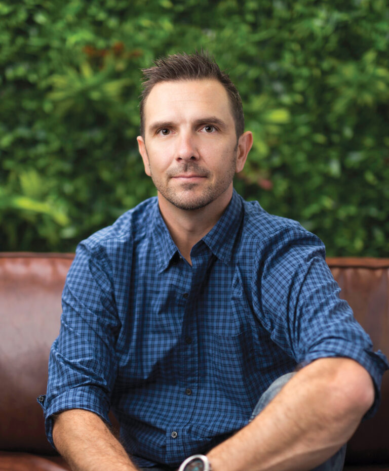 At-home rehab opens possibilities - Medical Forum