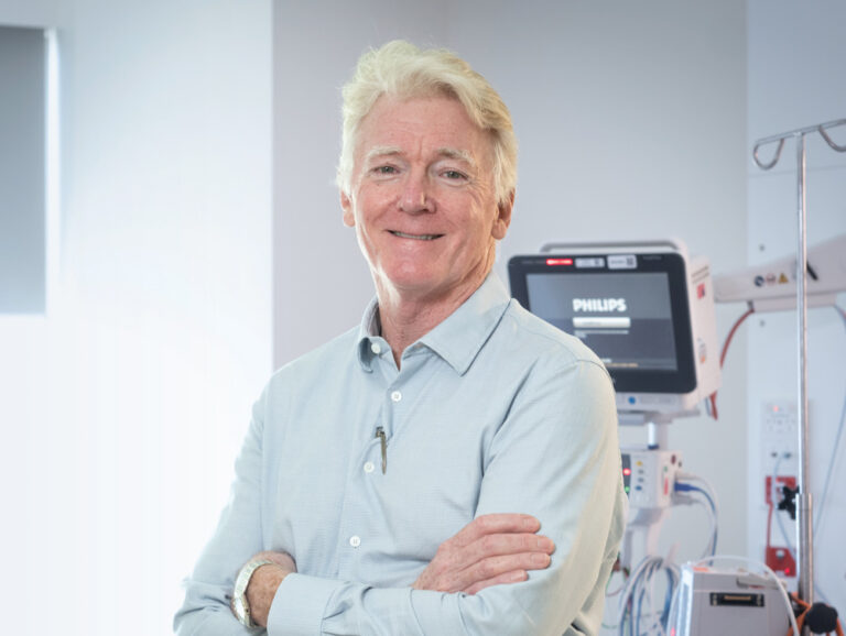 220217_-Dr-Robert-Larbalestier-_011-featured - Medical Forum