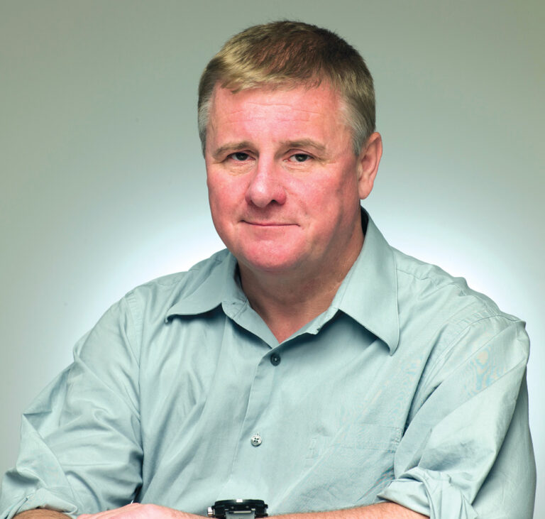 COVID-19 and the heart of the matter - Medical Forum