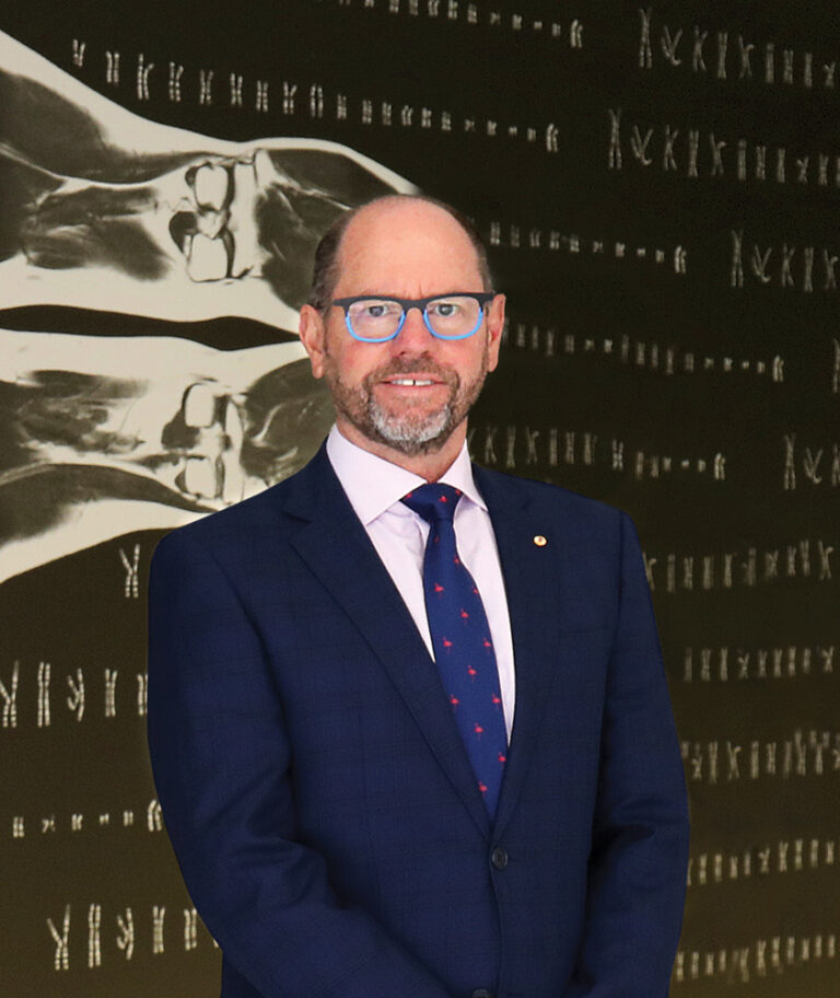 Professor-Peter-Leedman-AO,-John-Barrington-AM,-The-Hon-Wayne-Martin-AC ...