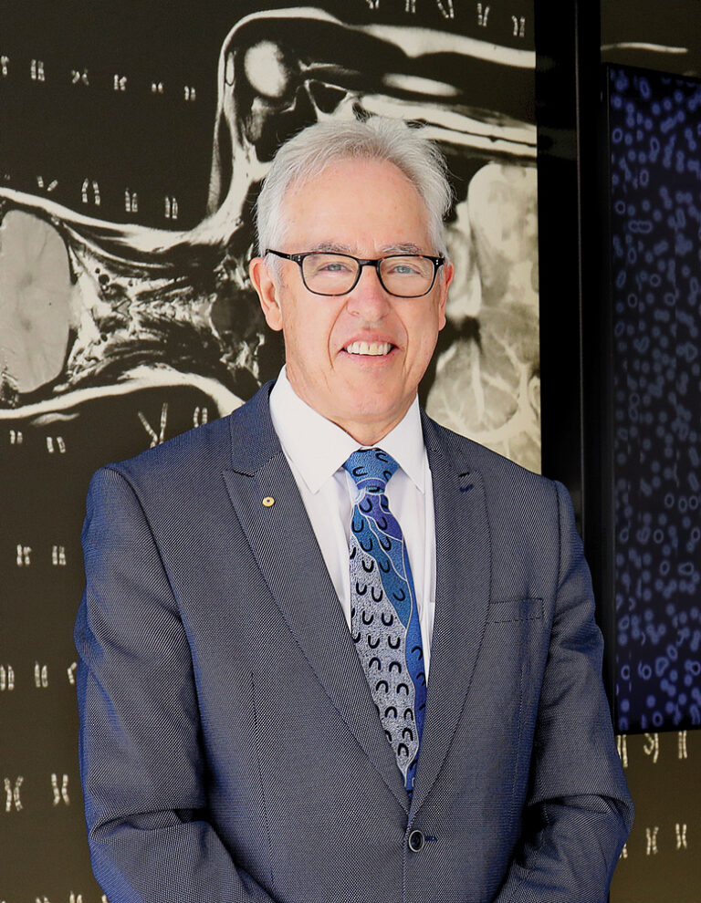 News & views: April 2022 - Medical Forum