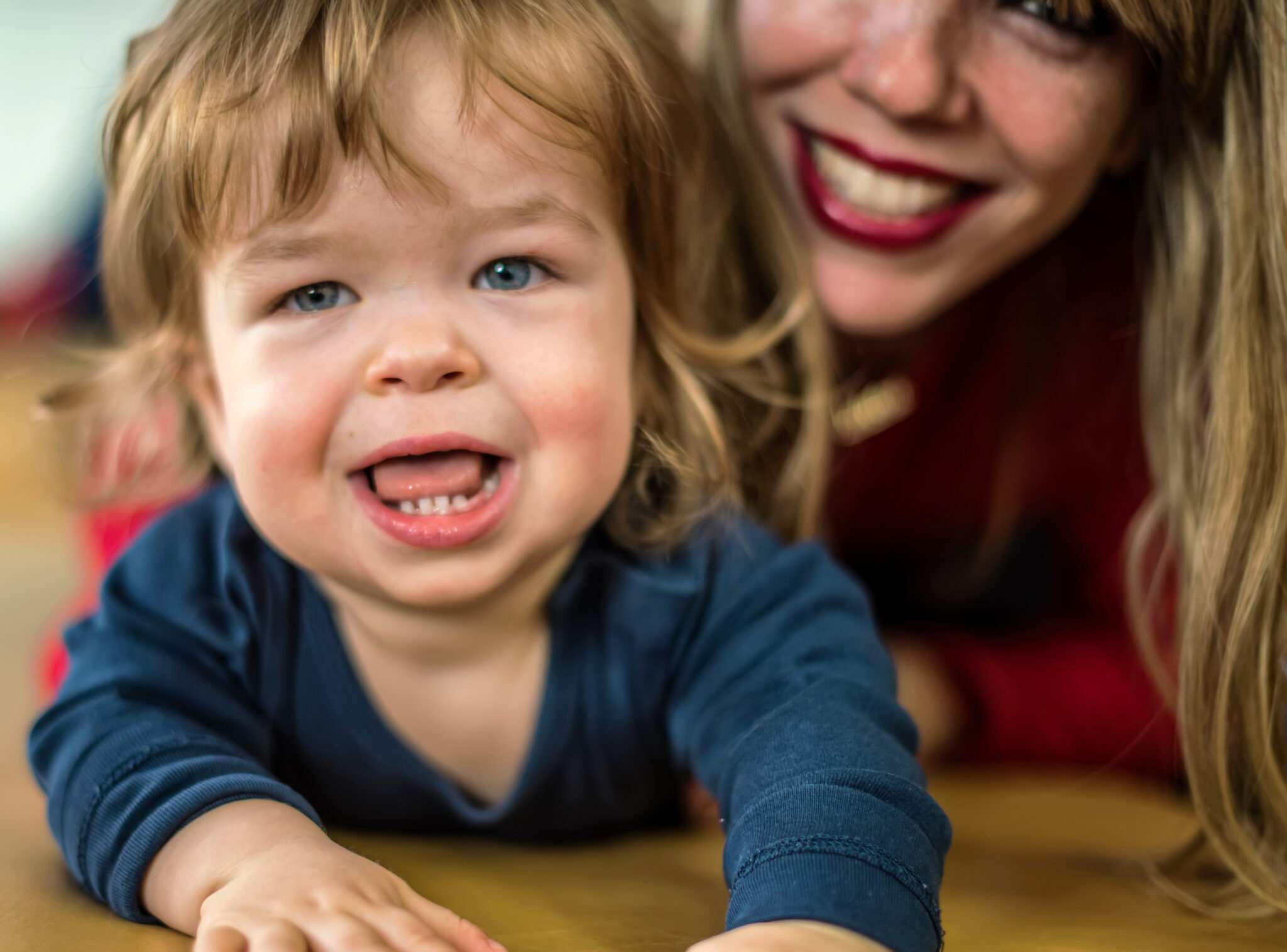 Australian led global standards for achondroplasia - Medical Forum
