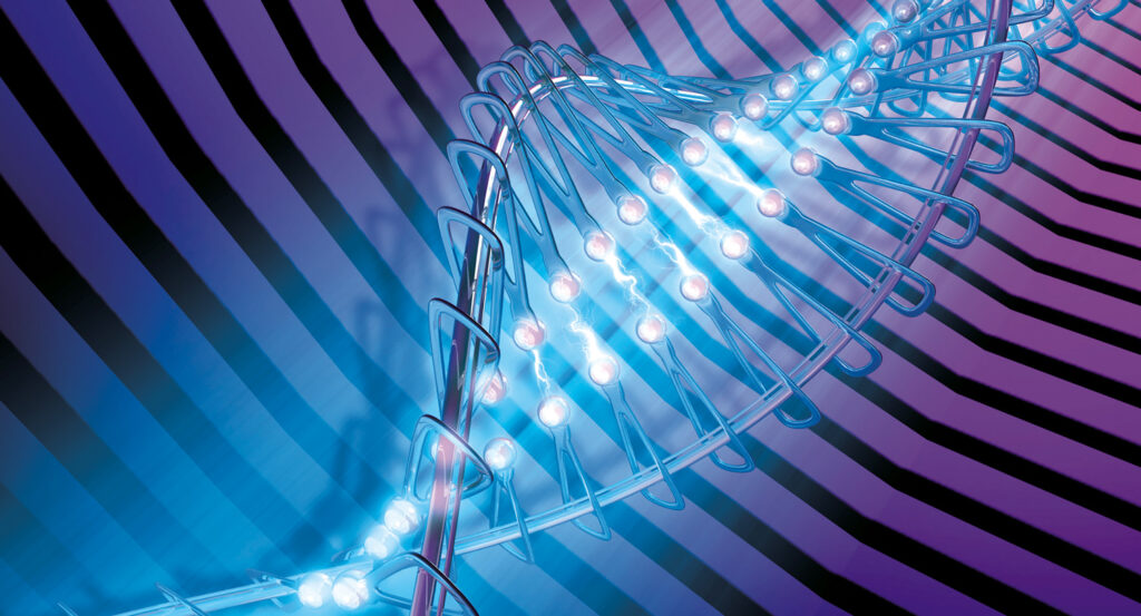 Genomics: the future of reproductive medicine - Medical Forum