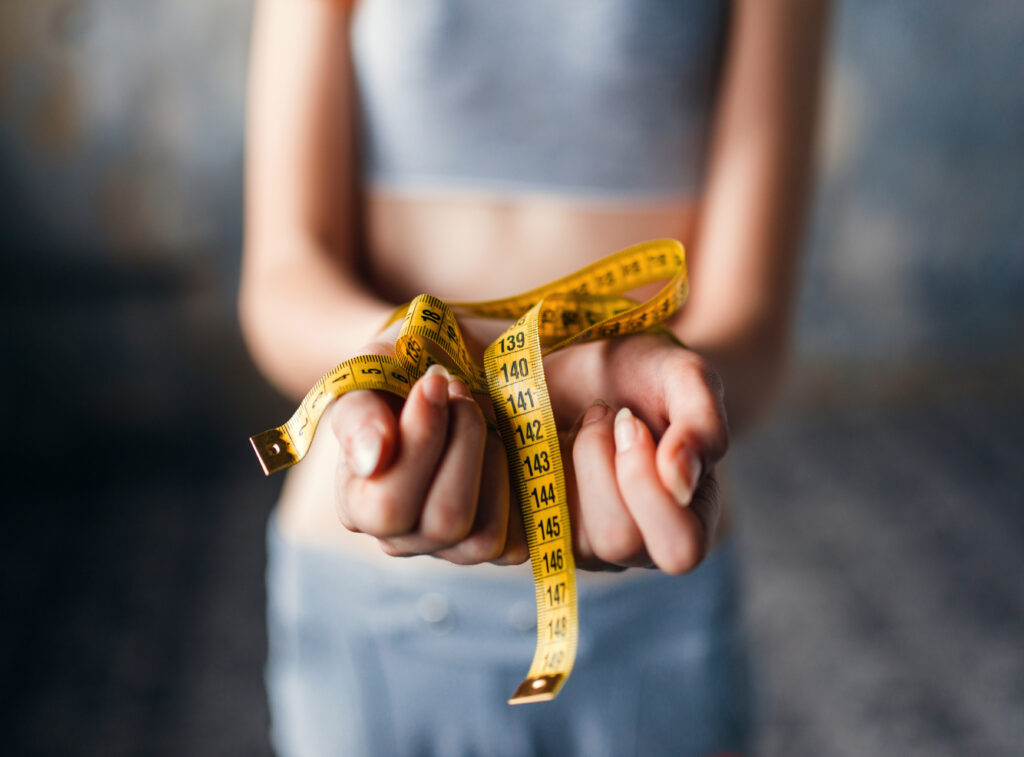 Eating disorder online resource launched - Medical Forum