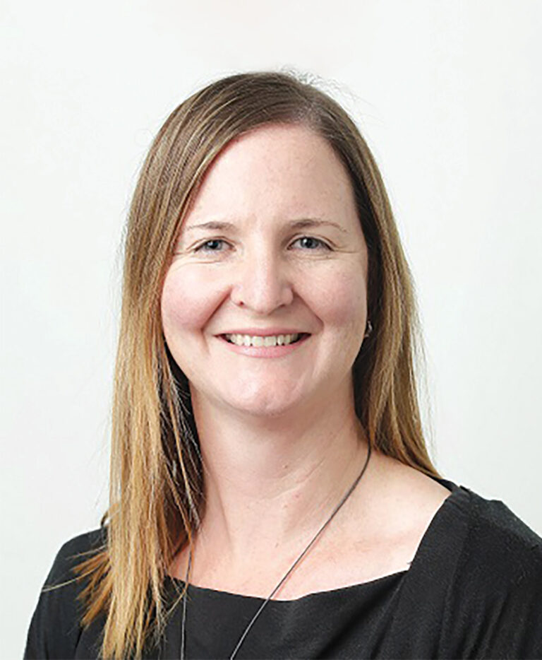 Dr-Cathy-Sucher_Mar22 - Medical Forum