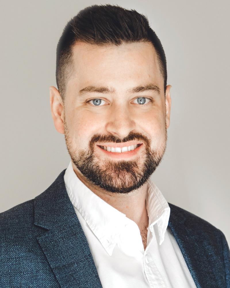 MAY-2021-J-Tannenbaum - Medical Forum