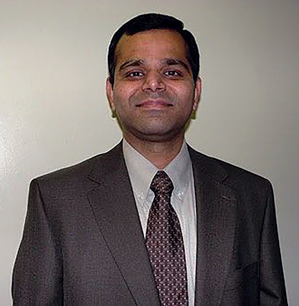 Looking beyond ADHD - Medical Forum