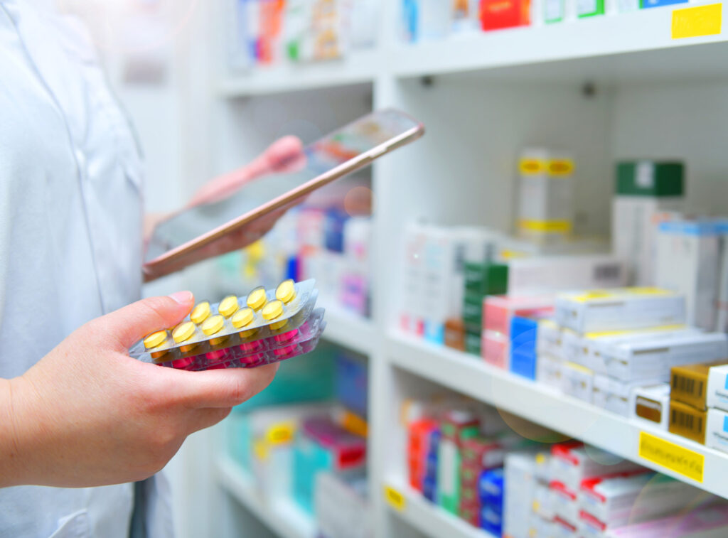 New Aussie prescription app acquired by Cardinal Health - Medical Forum