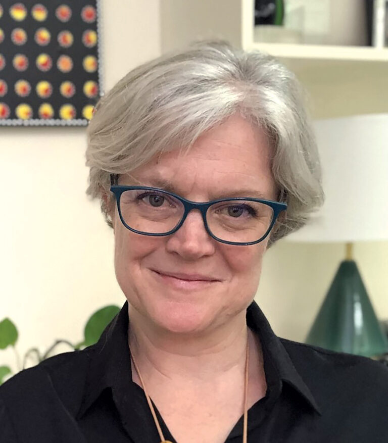 Doctor suicide a present danger - Medical Forum