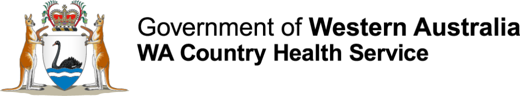 ED-CO-20-78896 eDoc - CO - WACHS logo colour PNG - Medical Forum
