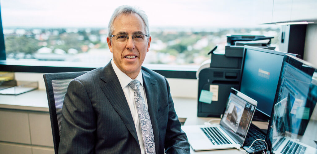 Cancer centre will transform service - Medical Forum