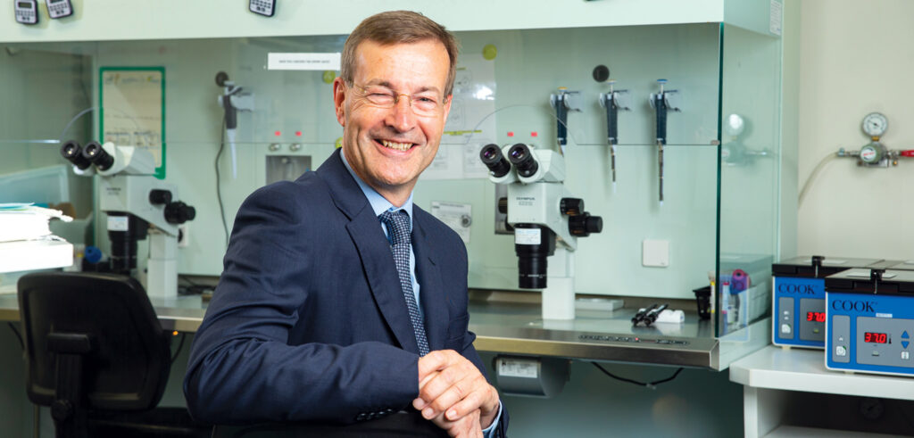 News & views: August 2022 - Medical Forum