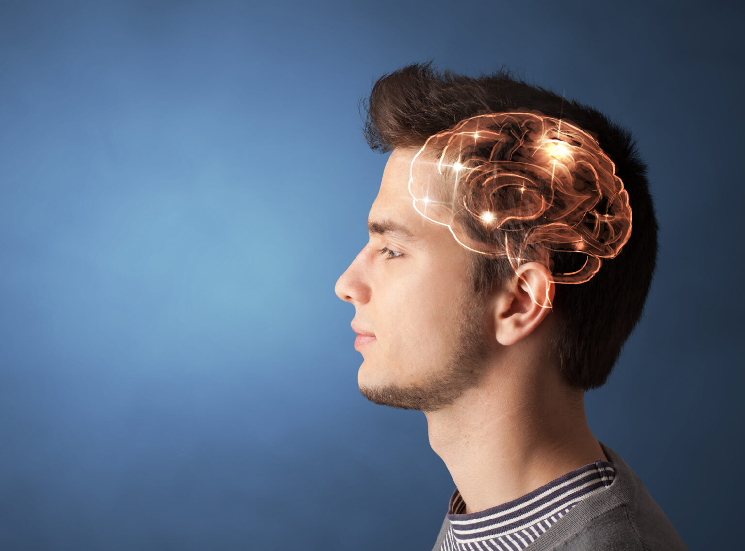 OCD treatment halves symptoms - Medical Forum