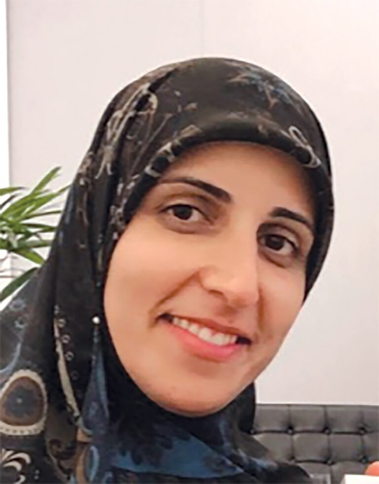 News & views: September 2022 - Medical Forum