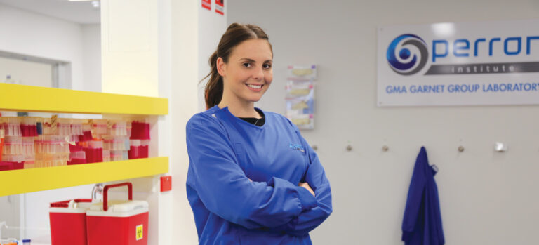 News & views: September 2022 - Medical Forum