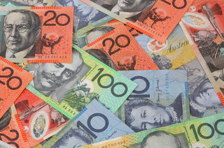 Dr Faux’s faux pas - Medical Forum