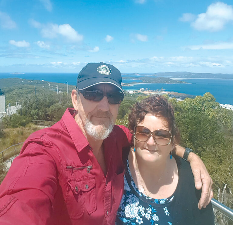 Kidney disease on the rise - Medical Forum