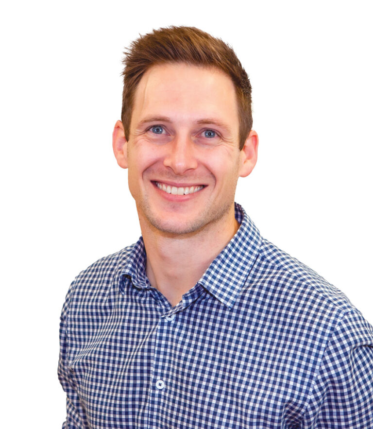 ACL Rehab – is it all in your head? - Medical Forum