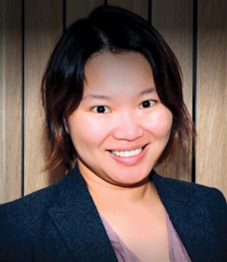 Colorectal Cancer – role of radiation therapy - Medical Forum