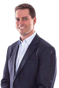 Total knee replacement – better outcomes - Medical Forum