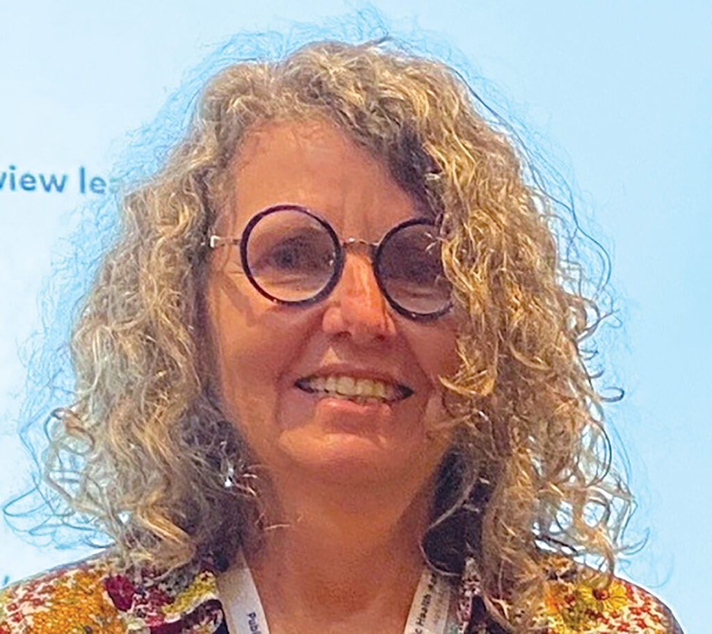 In-brief: November 2022 - Medical Forum