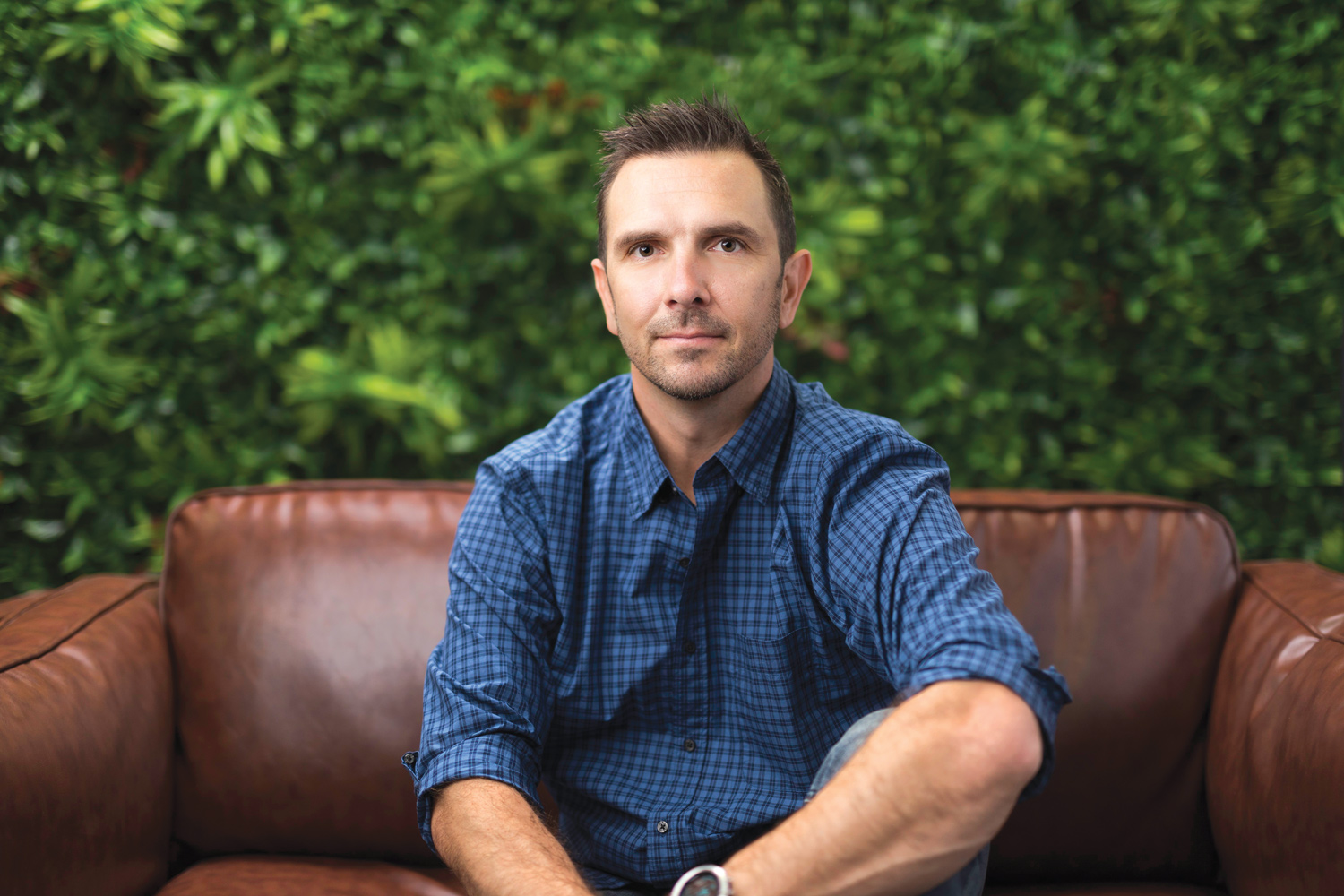 Jonathan_Moody_5-(002) - Medical Forum