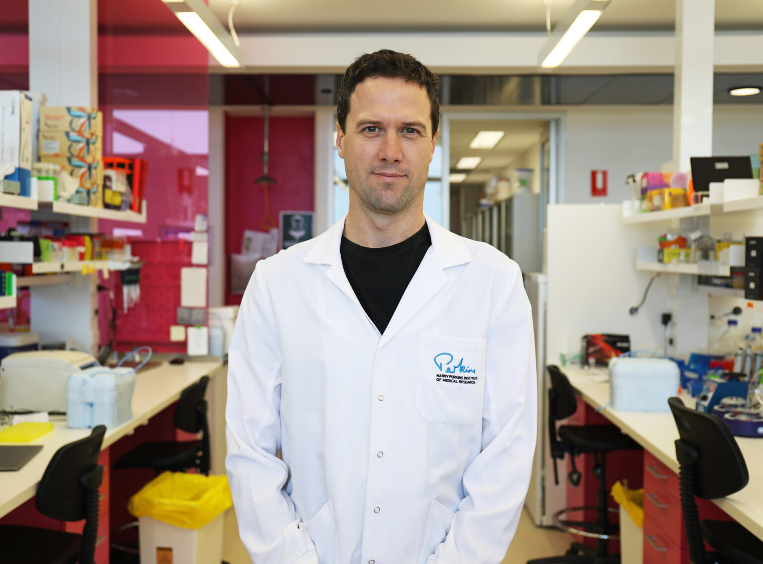 Human brain cell mapped - Medical Forum