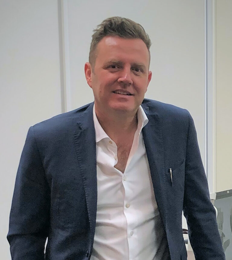 Glaucoma update - Medical Forum