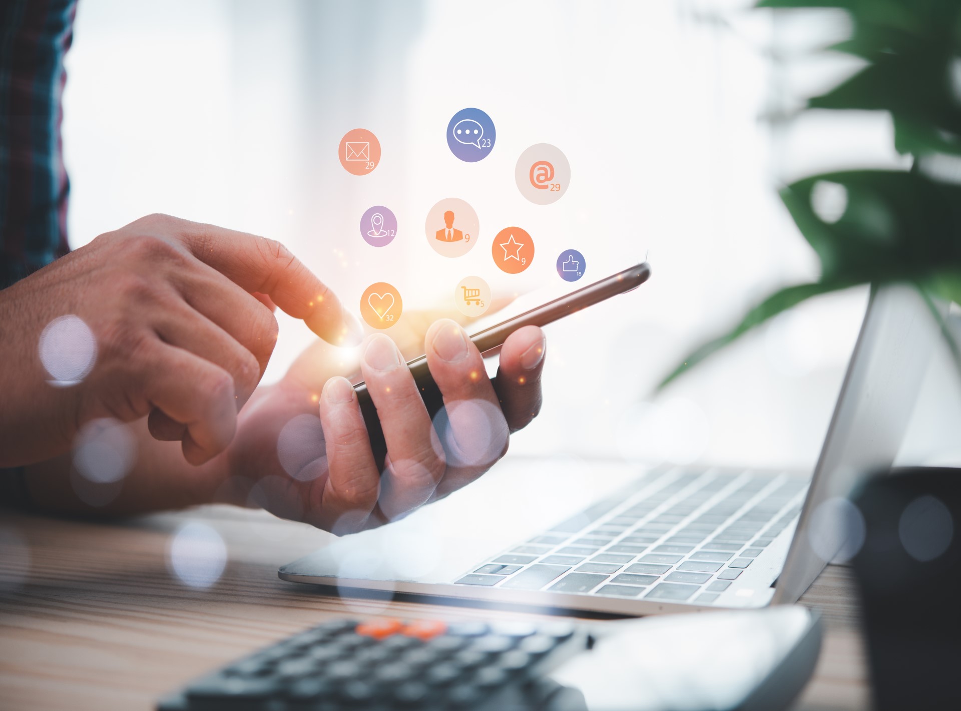 Online Interaction_WP - Medical Forum