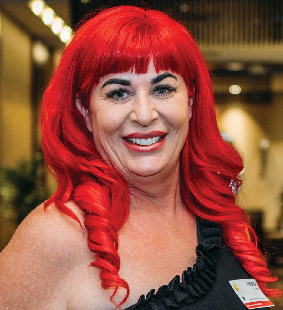 andrea-cooper-one - Medical Forum