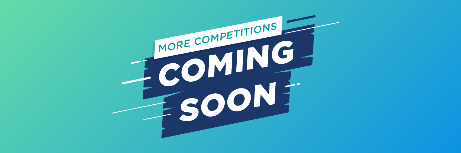 competitions-comingsoon-01 - Medical Forum