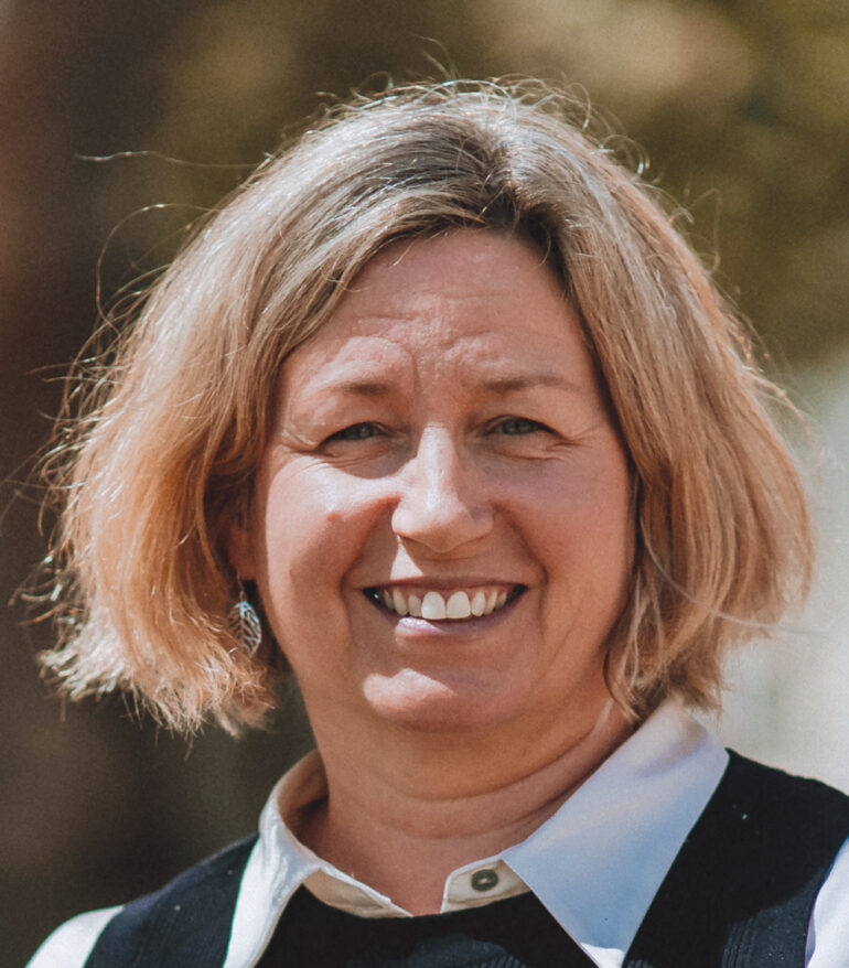 Time to weigh-in together - Medical Forum