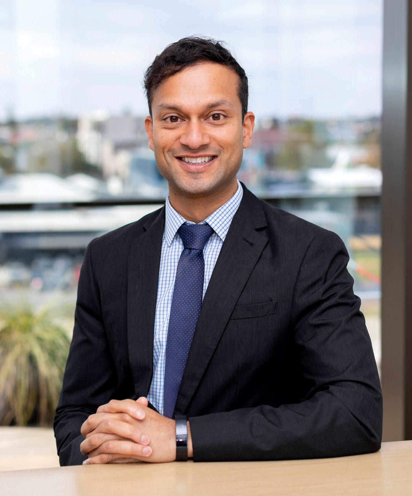 Managing osteoarthritis without surgery - Medical Forum