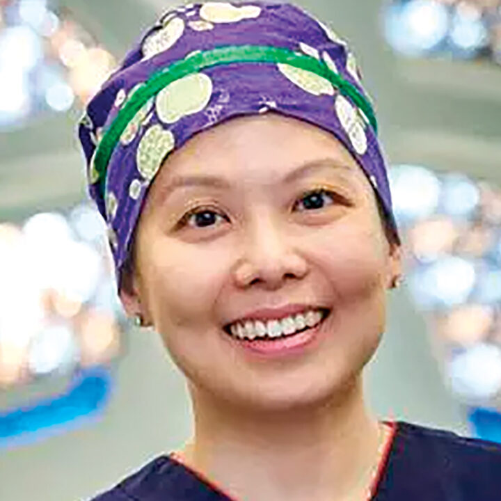 Advances in resection of impalpable breast lesions - Medical Forum