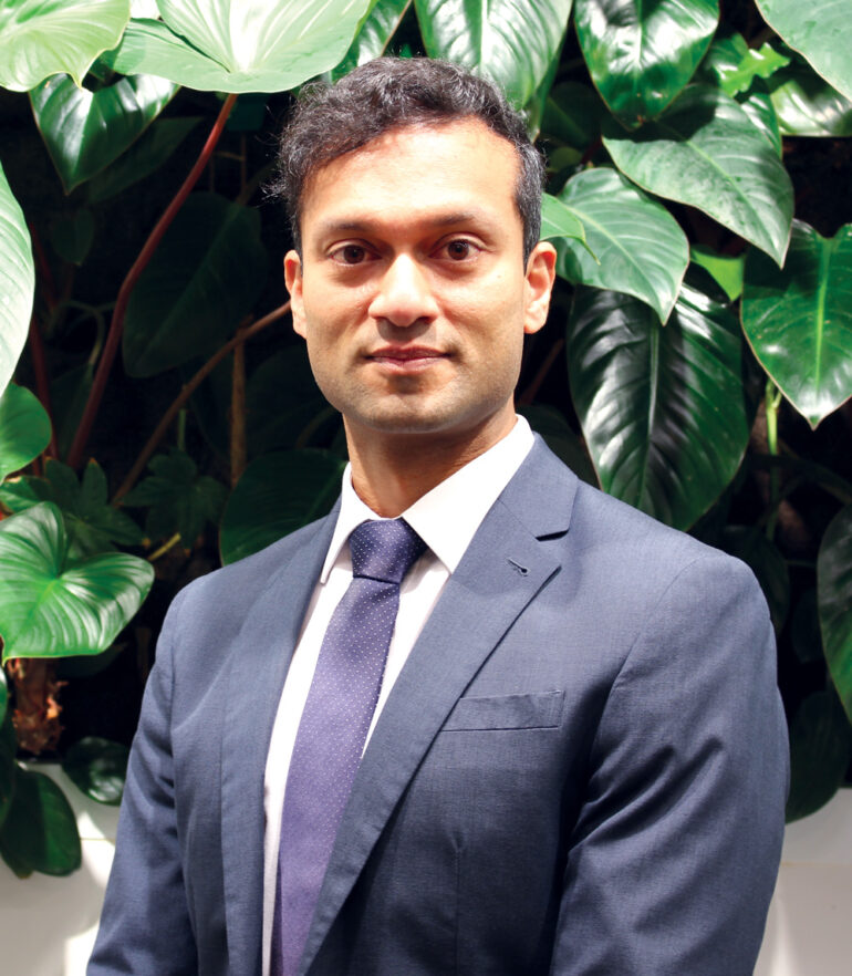 Online-only comes under scrutiny - Medical Forum