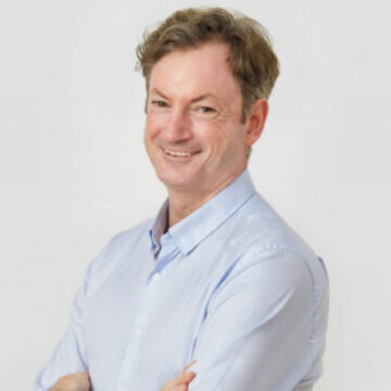 CT scan radiation risk - Medical Forum