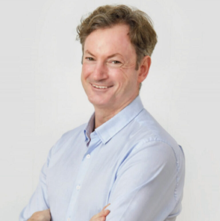 CT scan radiation risk - Medical Forum