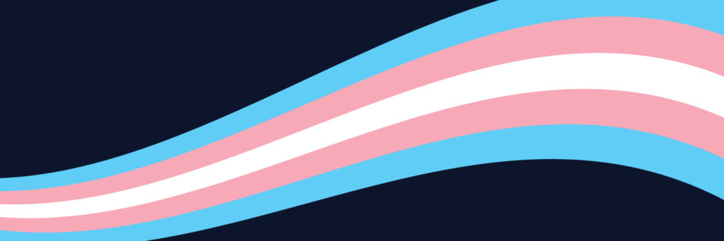Transgender-Day-of-Visibility - Medical Forum