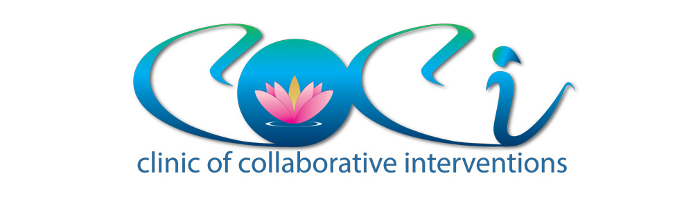 coci-logo - Medical Forum