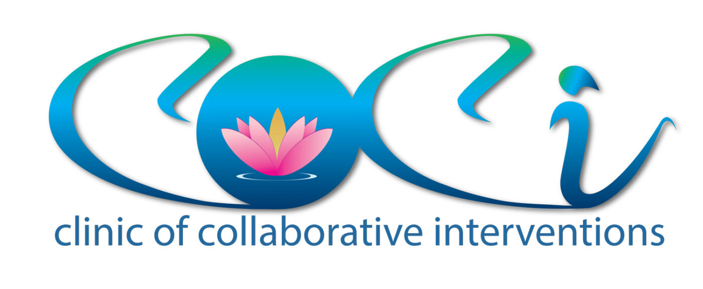 coci-logo - Medical Forum