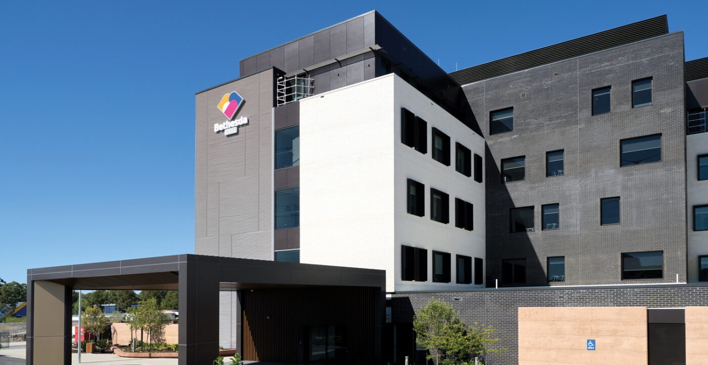 News & views: April 2023 - Medical Forum