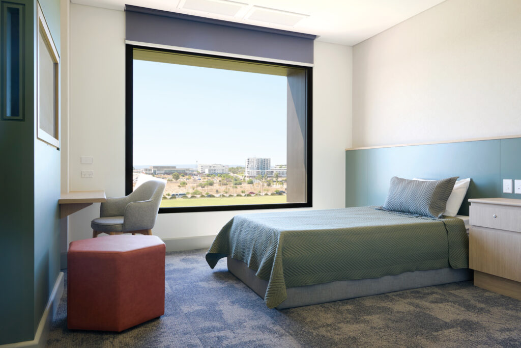 News & views: April 2023 - Medical Forum